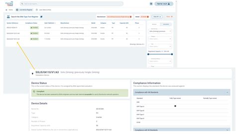 Ena Reference Numbers Service Center