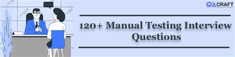 Trusted Name In Providing The Best QA Software Testing Services