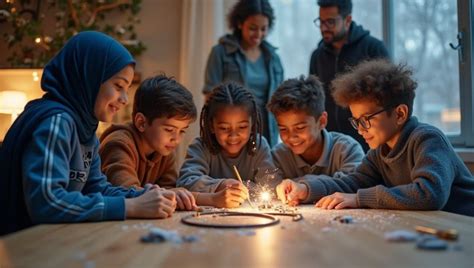 Edtech Stemeducation Screenfree Projectbasedlearning