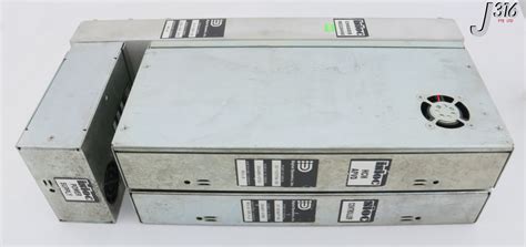 C2033 Novellus Isioc Hcm Apvd 27 053659 00 02 125106 00 19 125094 00