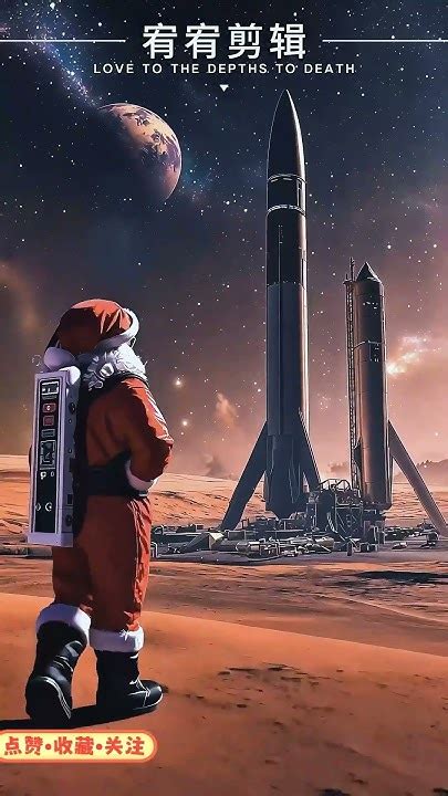 圣诞节快乐！merry Chrismas Ai Ai Animationanimationshorts Youtube