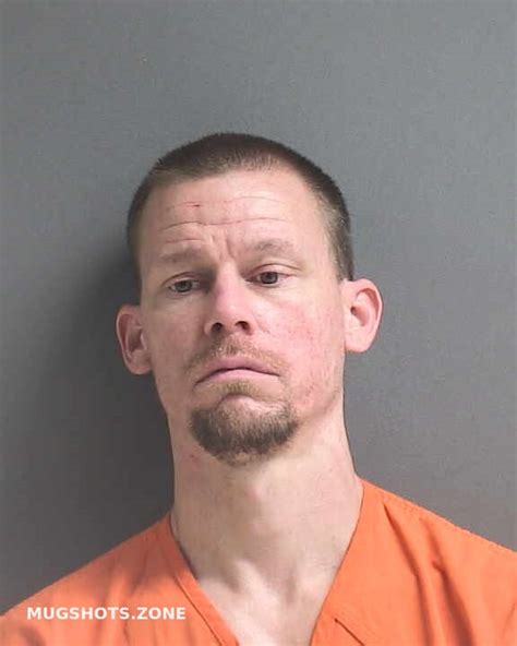 Nangle Matthew S 01 16 2022 Volusia County Mugshots Zone