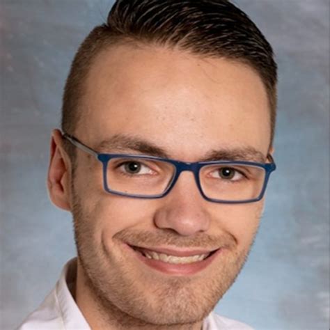 Andrè Schmidt Geschäftsführung Snacks Del Padrino Xing