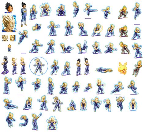 Using Sprite Sheets In Cocos2d And Tiled Indie Dev Storiesindie Dev