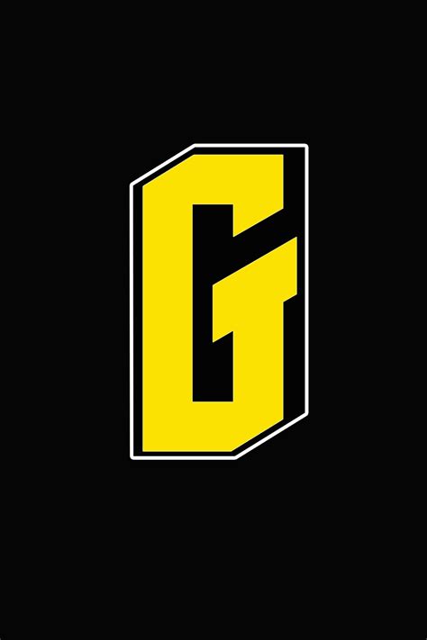 gsap gaming sports and athletic products pasig