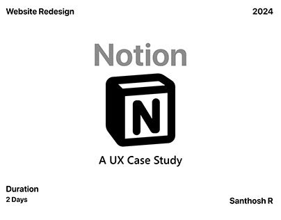 Notion User Interface Projects Photos Videos Logos Illustrations