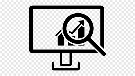 Data Analysis Analytics Business Intelligence Computer Icons Data