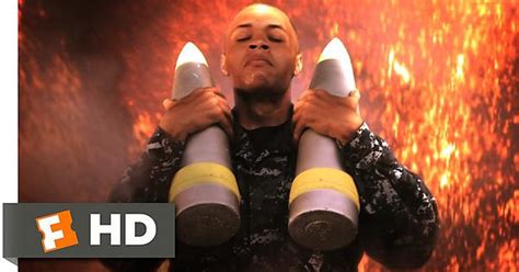 Asteroid Vs Earth One Of The Worst Movie I Have Ever Watched On