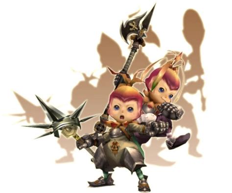 Final Fantasy Crystal Chronicles Remastered Edition Lilty Guide