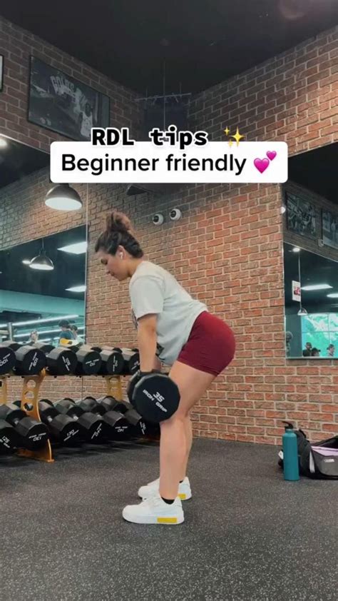 Discover 100 Workout Exercises And Workout Ideas Fitness Body Workout Plan Workout Routine