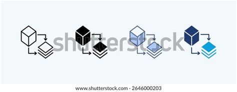 Feature Extraction Over 1 023 Royalty Free Licensable Stock