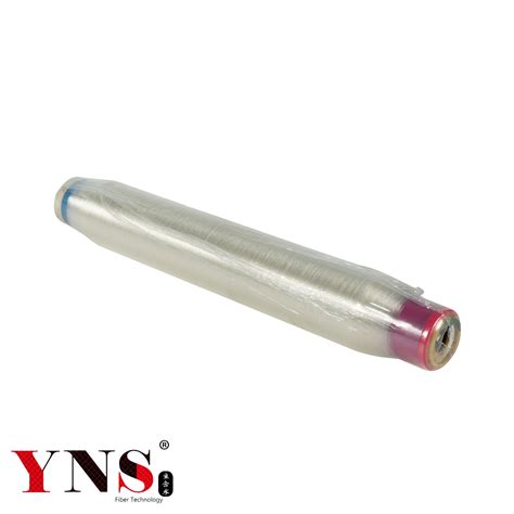 Polyester Cationic Monofilament Dyeable Fiber 1f Monofilament And Cdp Price