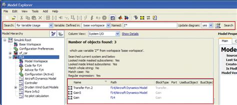 Tips And Tricks Tracking Variables In A Simulink Model Matlab Simulink