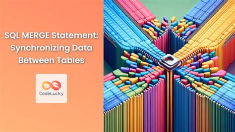 Sql Clone Tables Duplicating Table Structures And Data Codelucky
