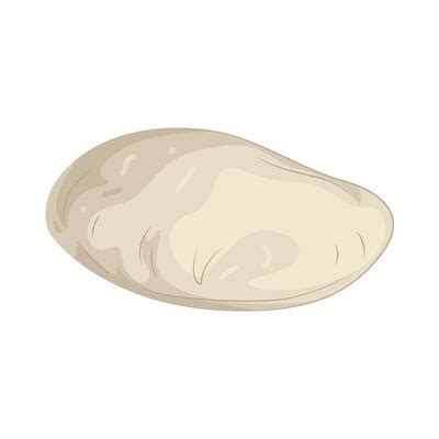 Flour Tortilla Vector Art Icons And Graphics For Free Download