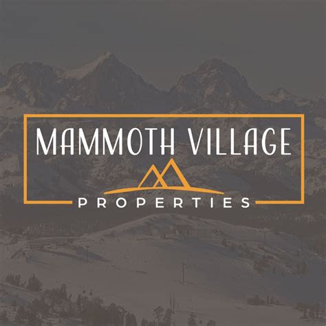 Nancy Halstead Davidson