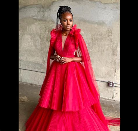 Anna Diol Appreciation Post Its Her Birthday Shes Such An