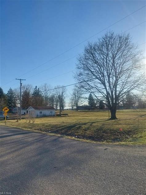 Hanoverton Oh Real Estate Hanoverton Homes For Sale ®