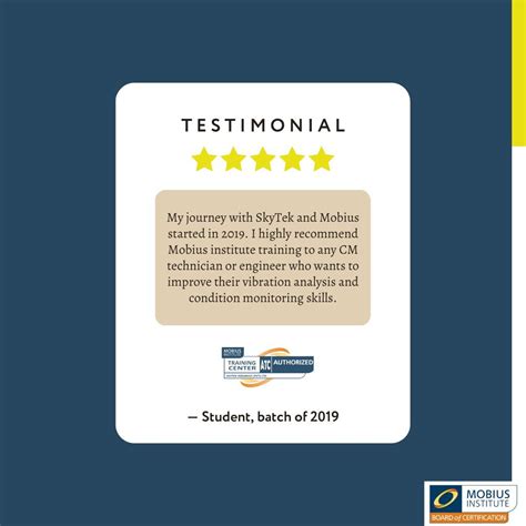 Skytek Engineering On Linkedin Testimonials From Our Students