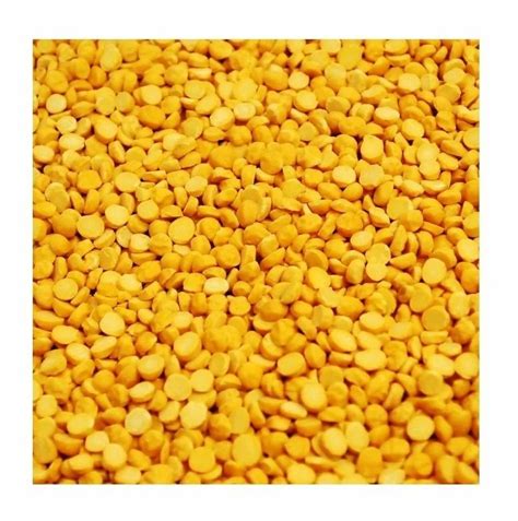 Large Green Lentils Packaging Size 25 Kg At ₹ 160kg In Mumbai Id