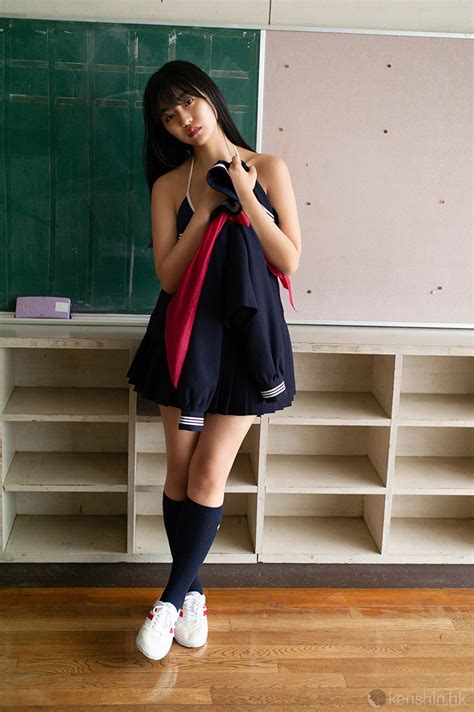 Runa Toyoda 43 Must See Sexy Pictures