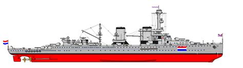 Hnlms Sumatra Java Class Light Cruiser Naval History Naval Ww2 Tanks Hnlms Sumatra Java Class Light Cruiser Naval History Naval Ww2 Tanks