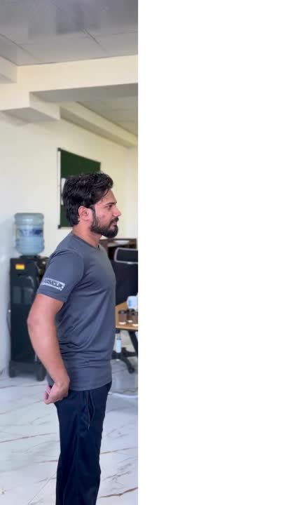 Cplus Soft On Linkedin Office Javascript Js Codewars Javascriptpower Techgiants 12 Comments