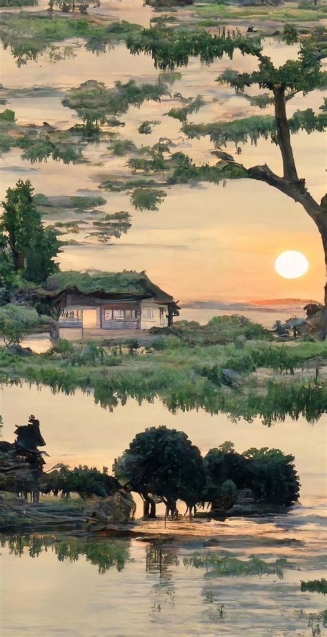 21ramadan Idrees Khan