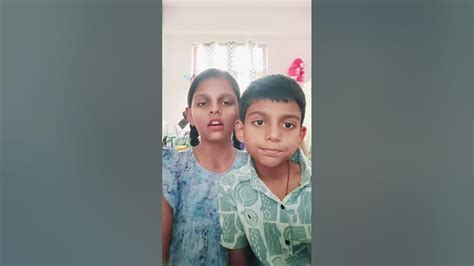 Monkey Siblings 🙉 Youtube