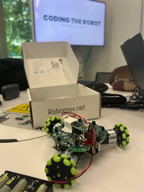 ntu mae robotics club on linkedin robotics autonomousbots engineering intelligentsystems