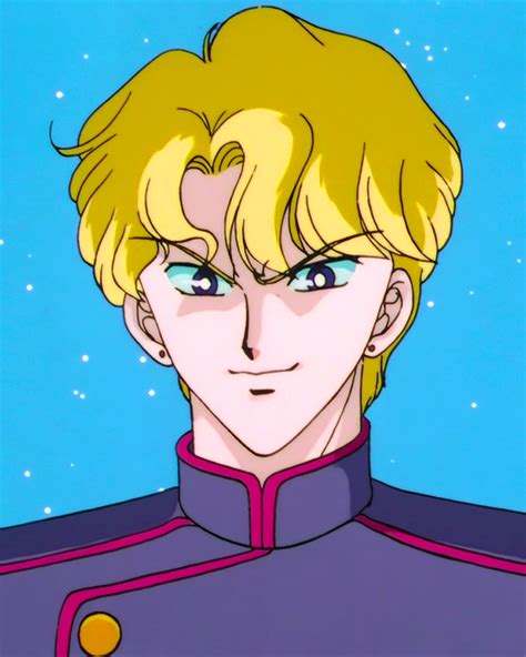 Jedite Sailor Moon Dub Wiki Fandom