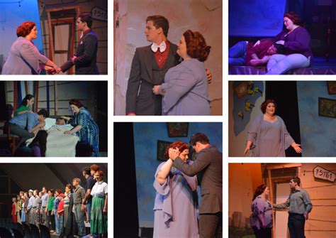 The Powerful Difference Between Talent And Ability So Not Together