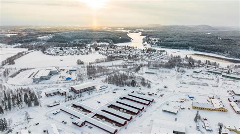 How To Responsibly Power The Next Phase Of Generative Ai Innovation Financial Times Partner