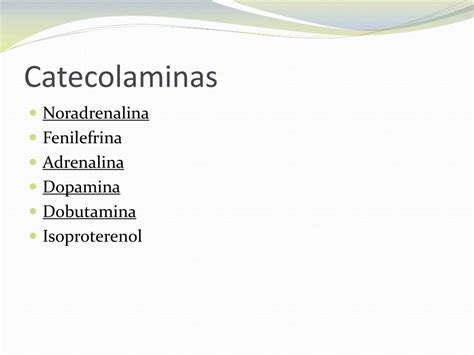Ppt Drogas Vaso Ativas Powerpoint Presentation Free Download Id