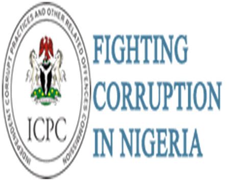 Fake Certificate Icpc Arraigns Road Safety Official Others Daylight