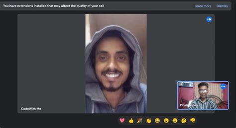How Prince Singh Helped Me With Tech Skills Rihan Mulani Posted On The Topic Linkedin