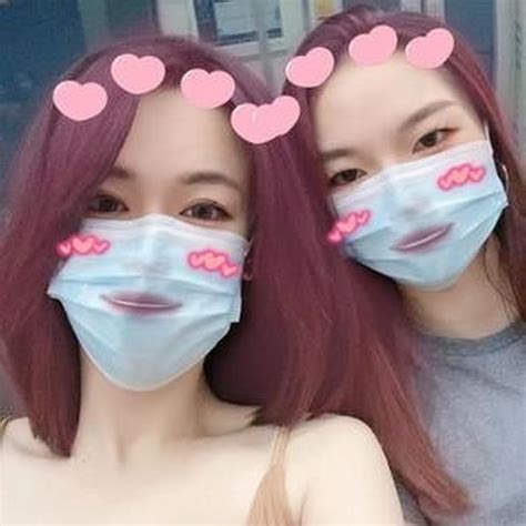 Ccandemma的globalchating Youtube