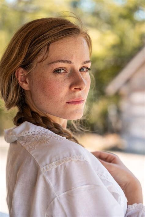 Katarina Rigoni Acclaim Talent