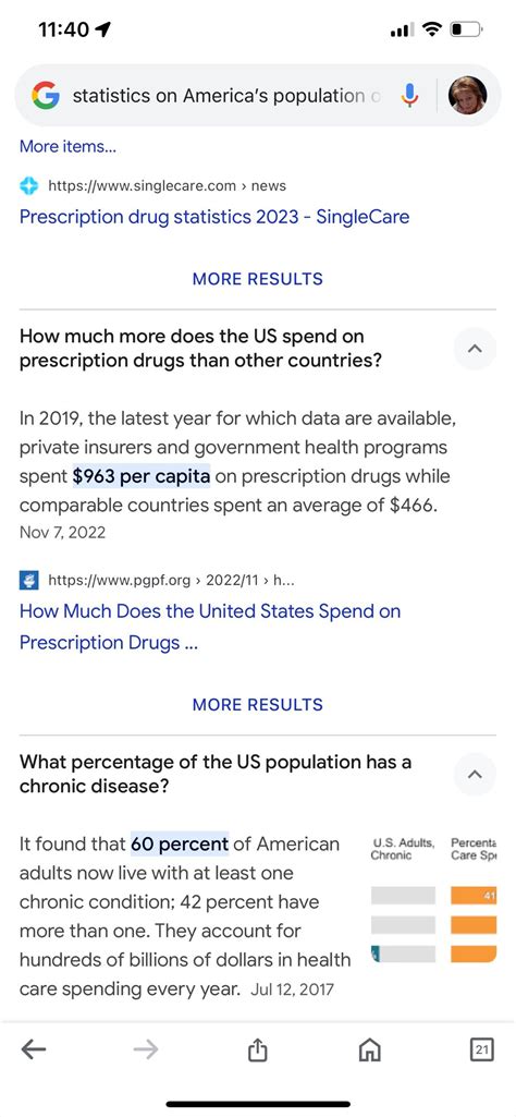 Heres Some Fun Facts Some Of You May Find Interesting Shoot Between