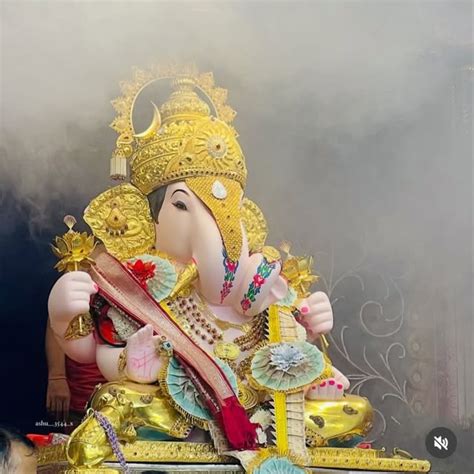 मोन्या 🤍 Vloggermonya2311 • Instagram Photos And Videos