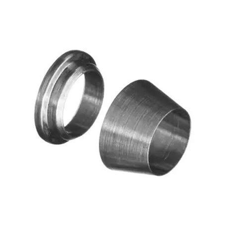 Ferrule Set Compression Tube Fitting Manufacturer And Supplier