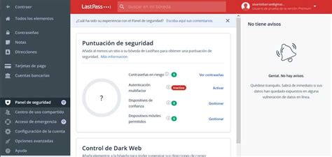 How Many Users Can I Share My Lastpass Subscription With Itigic