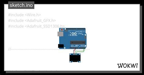 Class Animat Wokwi Esp32 Stm32 Arduino Simulator