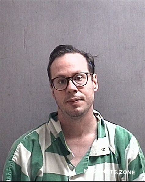 Hardy Patrick Wayne 10102022 Pasquotank County Mugshots Zone