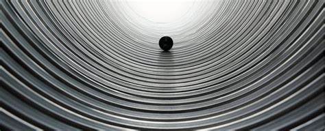 Physicists Just Found A New Quantum Paradox That Casts Doubt On A