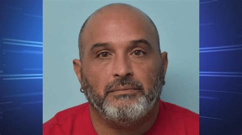 Sospechoso Por Feminicidio En Manatí Tiene Amplio Expediente Criminal Teleonce Tv Vívelo