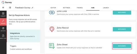 Custom Script Using Javascript