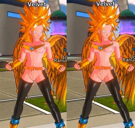 Xenoverse Mod Request Skyrim Adult Mods Loverslab