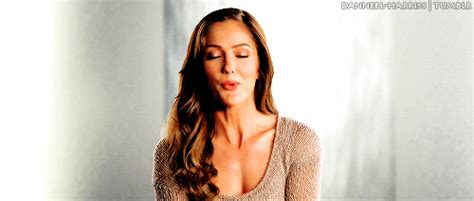 Friday Night Lights Minka Kelly Underused Fc  Find On Er