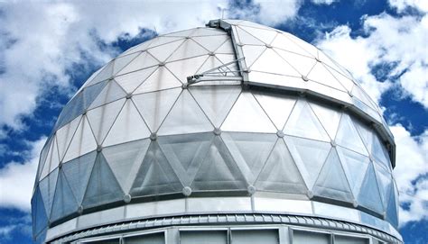 Eureka Planet Finder Validates Neptune Sized Exoplanet Futurity
